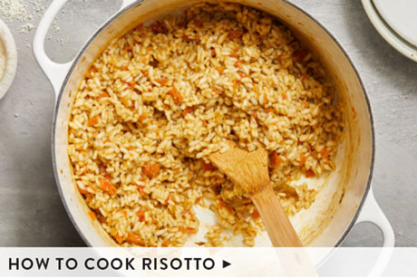 DeLallo Foods – Authentic Italian Foods & Gourmet Entertaining